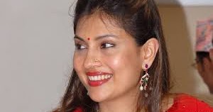 NAKARAJAN: DEVYANI RANA OF GWALIOR PRINCESS , REFUSED BY NEPAL ROYAL ...