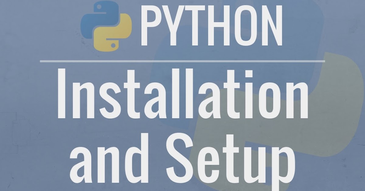 How to install python 3.0 in your pc??