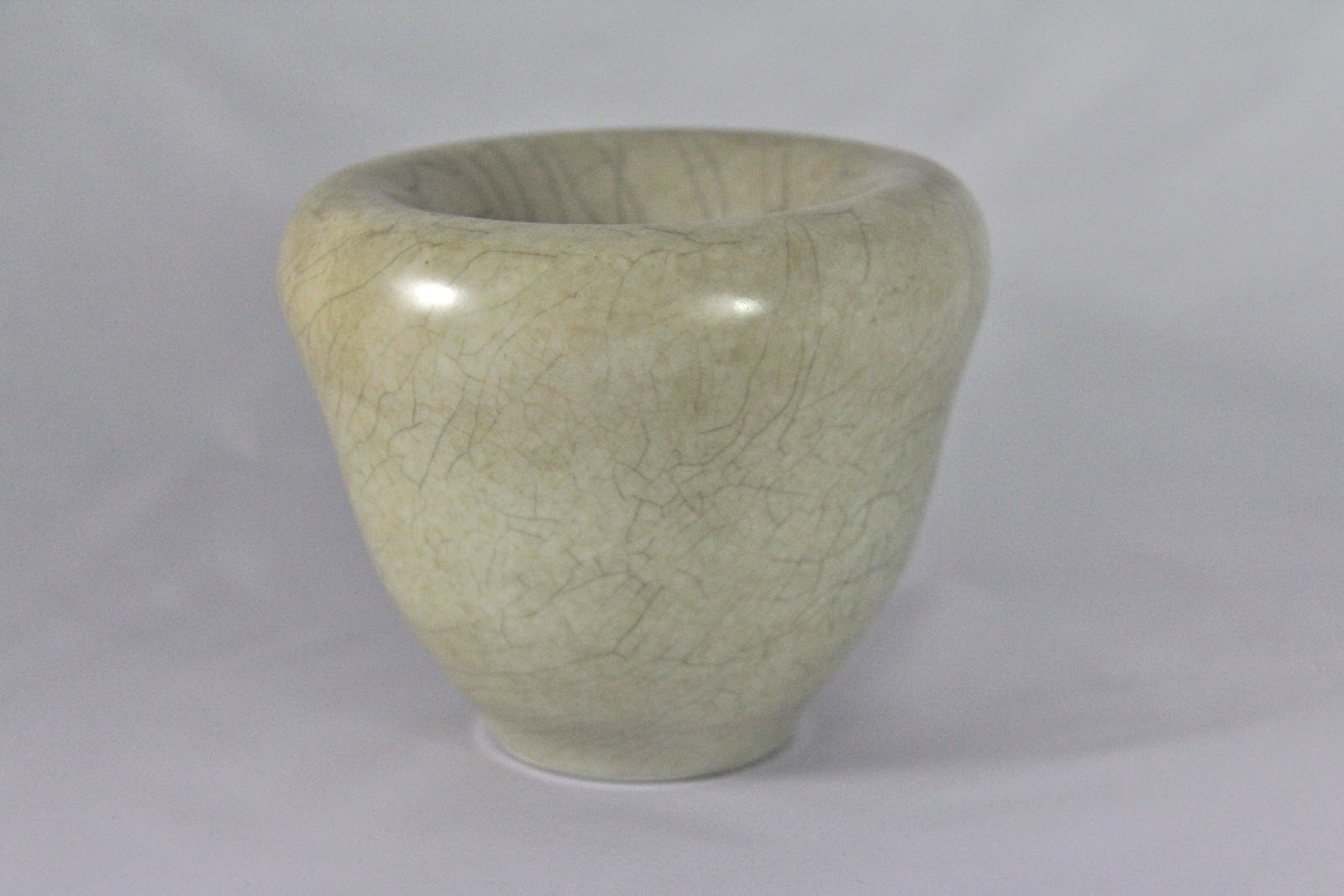 Terre Moderne: Jean Girel