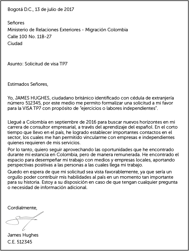 Informal Letter Format Spanish Formal Letters informal-letter-format-spanish-formal-letters