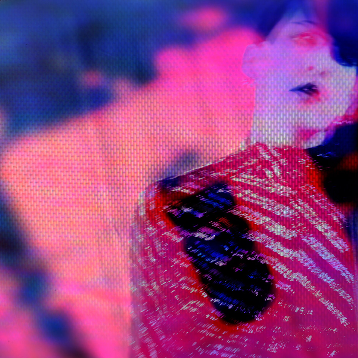 Too Late by Fotoform - Darkenin Heart