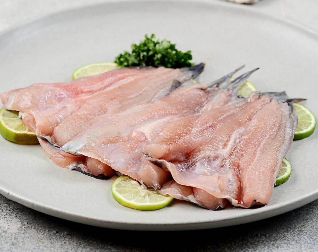 Masakan Olahan Lele Paling Nikmat Bisa Delivery Order - Cerita Blogger