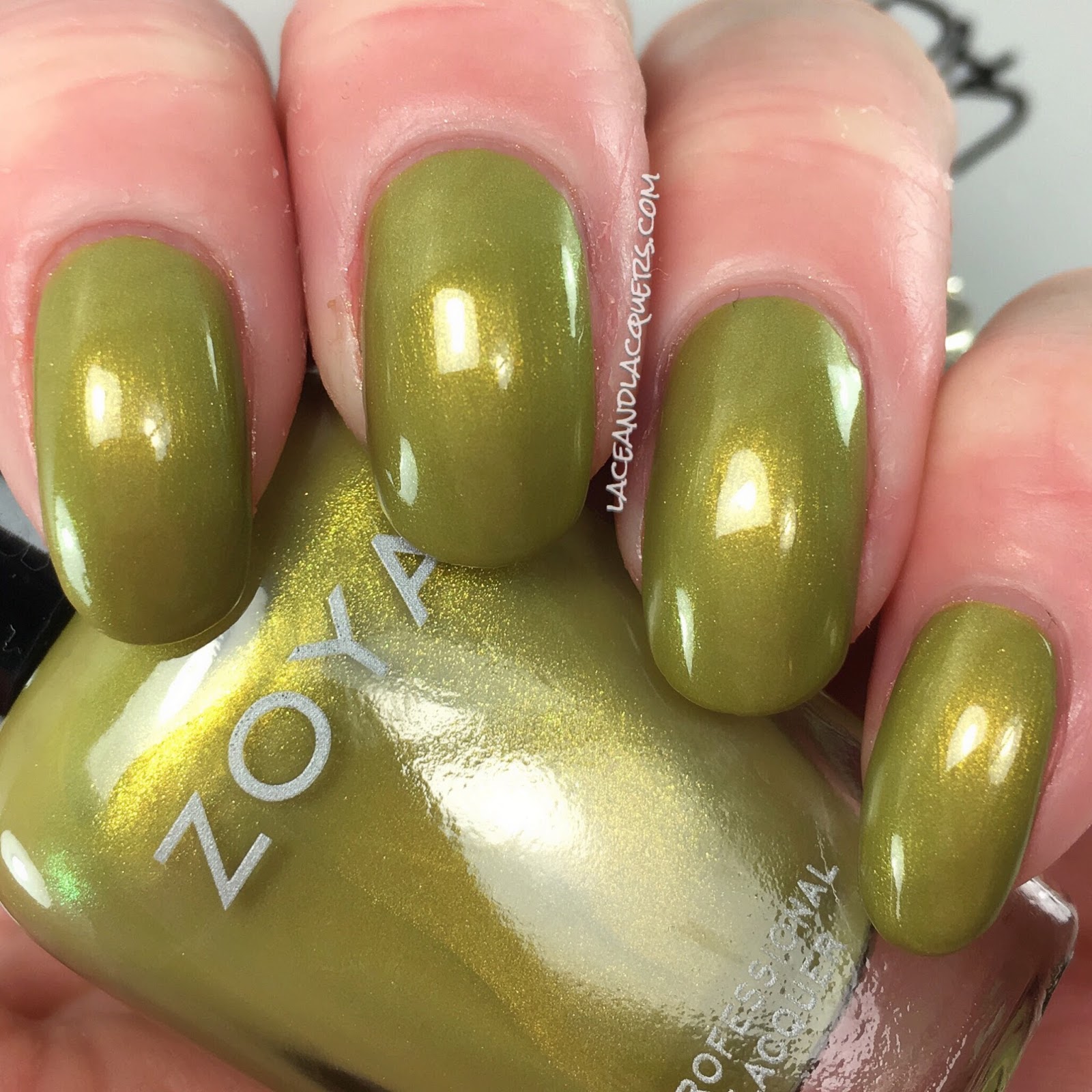 Lace and Lacquers: ZOYA: Summer 2017 Wanderlust Collection PART 1 ...