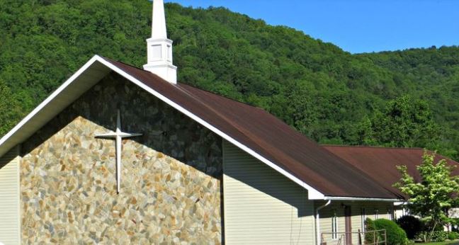 Cameron County PA News: Prayers at CMA Church Wednesday, March 3