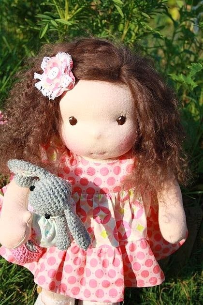 Something for Everyone at the Haberdashery ~ Dressmaking Ideas