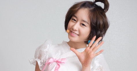 Park Ji Yeon Korean Girls - park ji yeon t ara Park ji yeon [t-ara] - Wln Arts - Rekomendasi ...