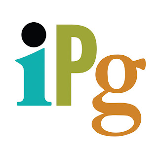 Dean from Australia: The Game Changer - The Recipient Set For ...