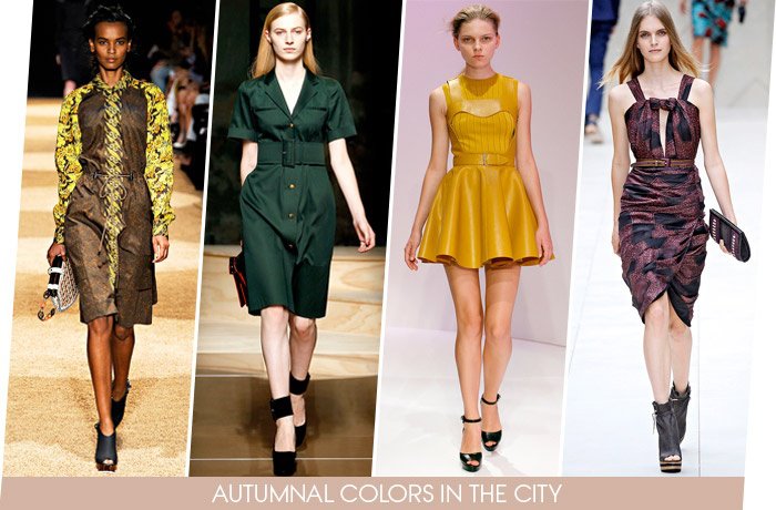 A Change of Habit-Flipping Summer Dress Codes