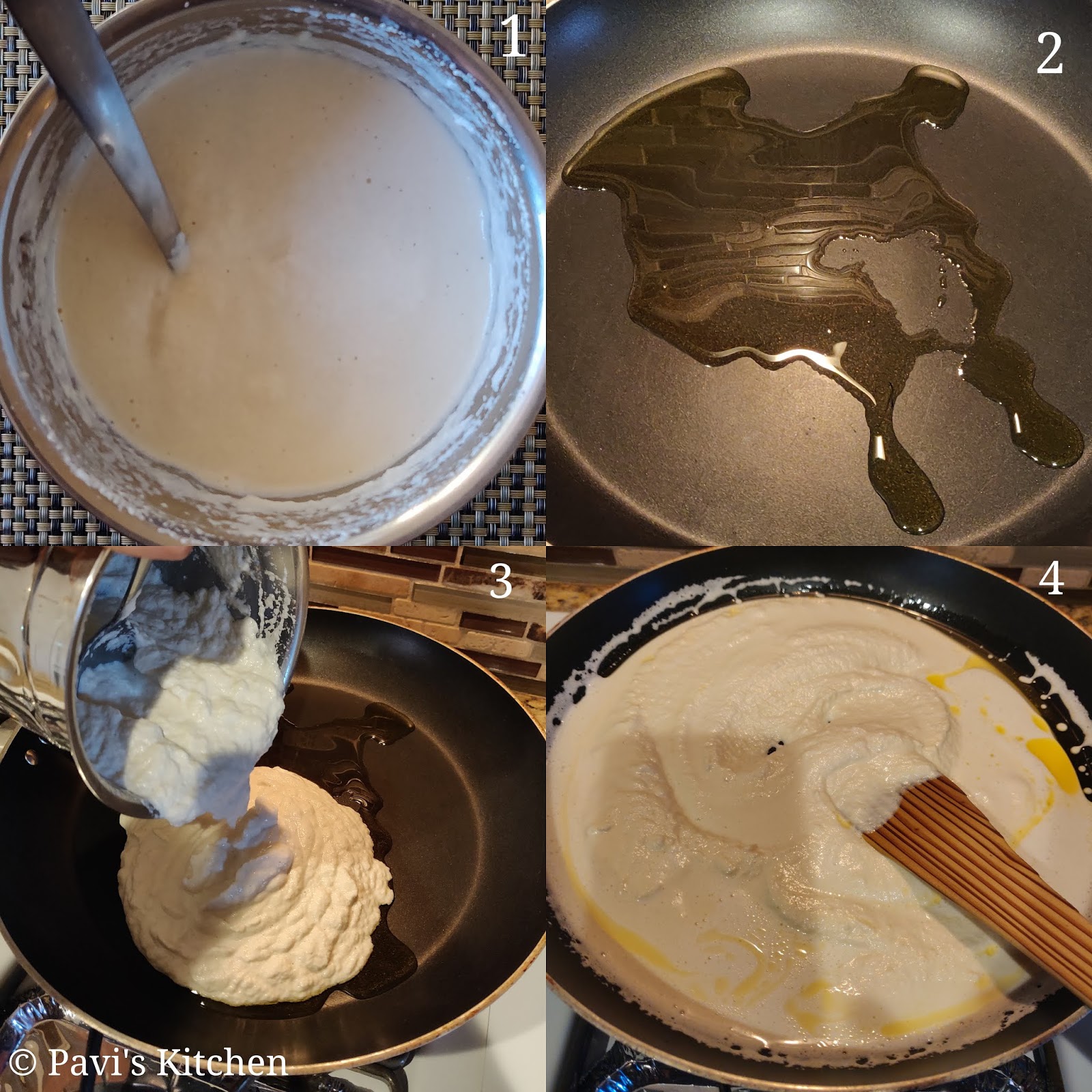 kesar badam burfi recipe | badam katli recipe | almond burfi recipe ...