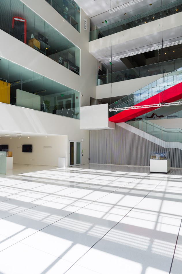 Boylston Chess Club Weblog: Photos from MIT Spring Open by Tony ...