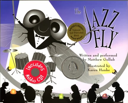 NHCS-Music Education: Jazz Music