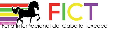 Feria de Texcoco FICT Palenque Conciertos y Boletos 2023