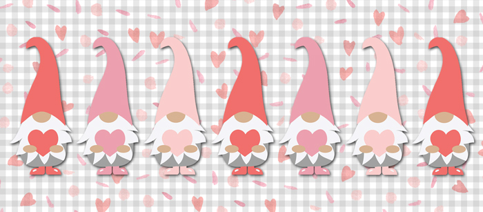 9 Free Valentines Facebook Covers | i should be mopping the floor