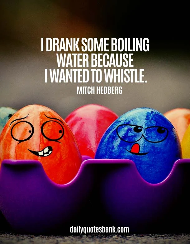 111+ Funny Confusing Quotes That Make You Think Twice