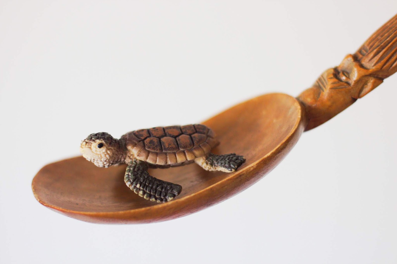 PART II: The ultimate guide to activities with animal figurines for ...