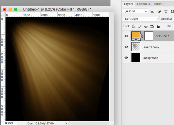 The CoffeeShop Blog: CoffeeShop "Sunray/Sunburst Overlay Set and ...
