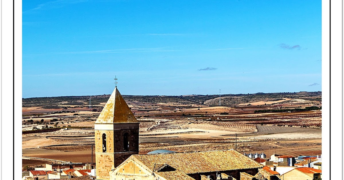 Mi Album de Fotos: MONTEALEGRE DEL CASTILLO (Albacete).