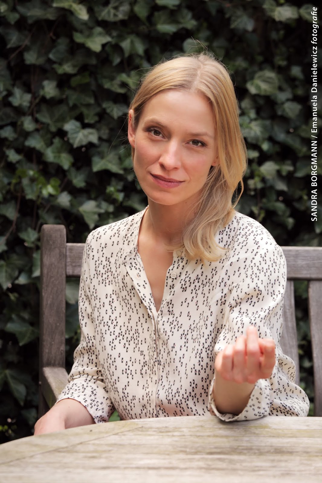 authors in picture - some examples