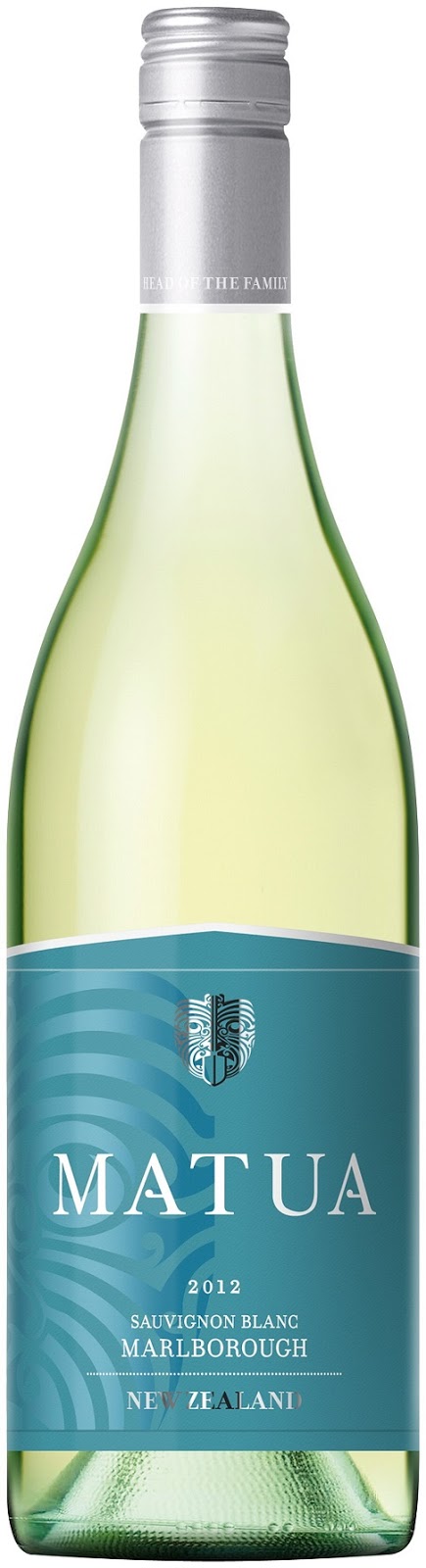mylifestylenews: MATUA Valley Wine Dinner @ Four Seasons Inagiku