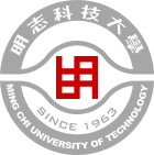 風清雲集 怡然心中 (Gino Liu): [109學年上學期] [MCUT] [明志科技大學] [通識課程] [資料分析個案研究] 2020 ...