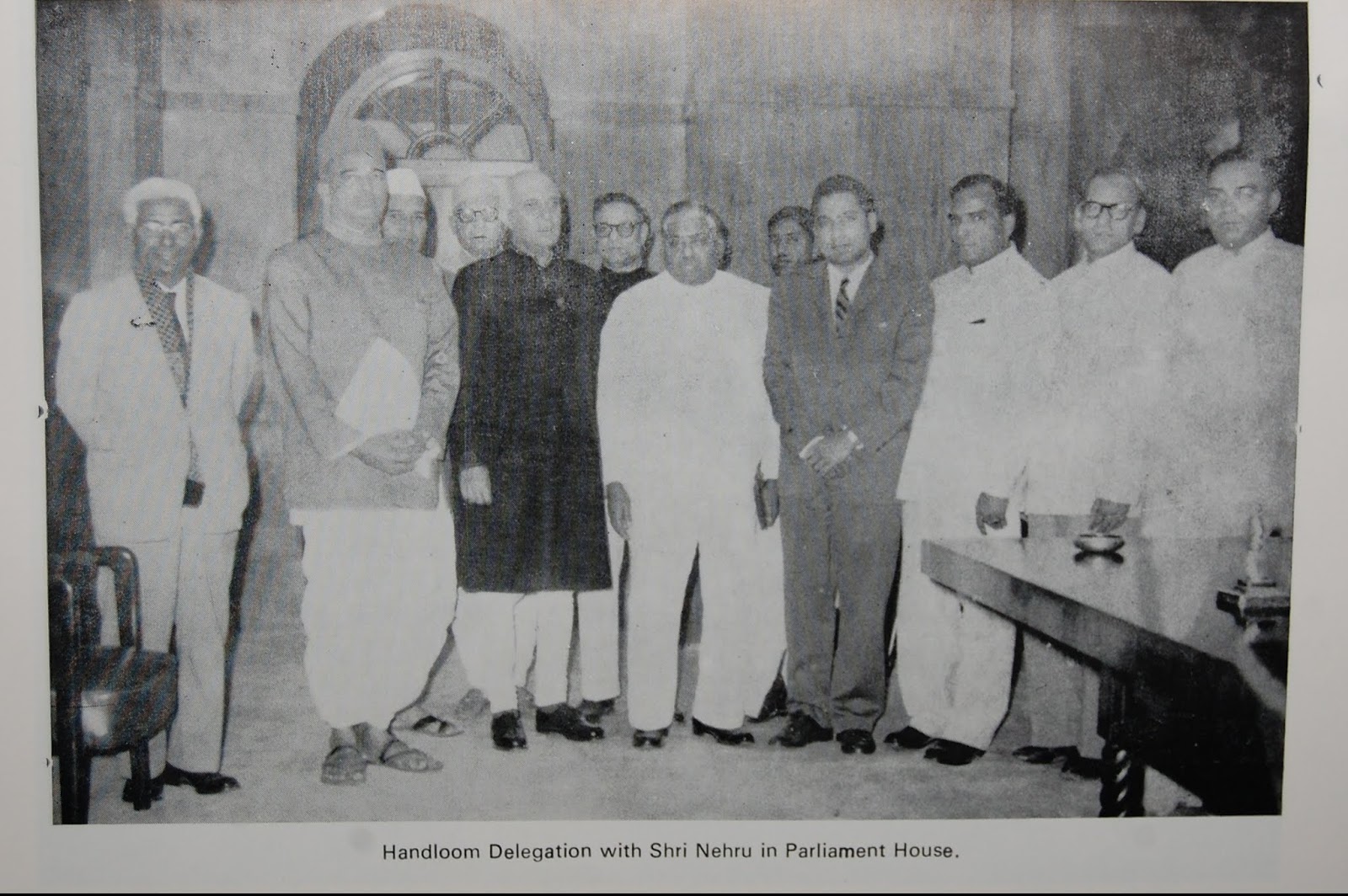 MANA YEMMIGANUR: MACHANI SOMAPPA