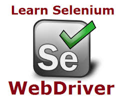 Selenium Cheat Sheet | SKPTRICKS
