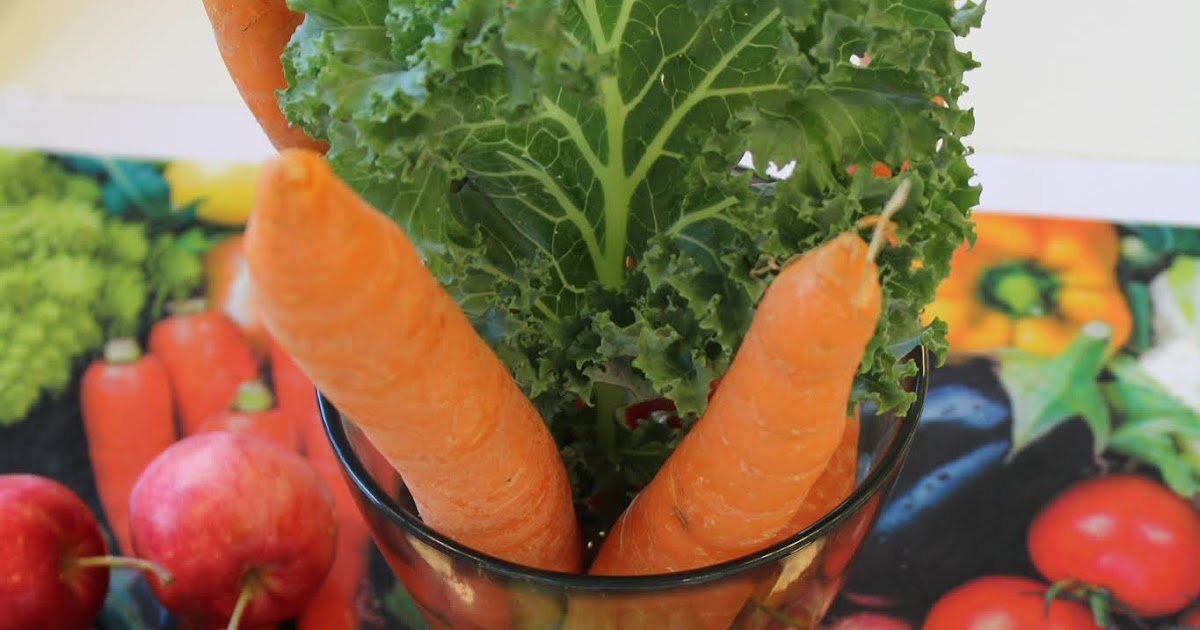 Kampin Kimmat ja Kundit: Kohti uutta toimintakautta