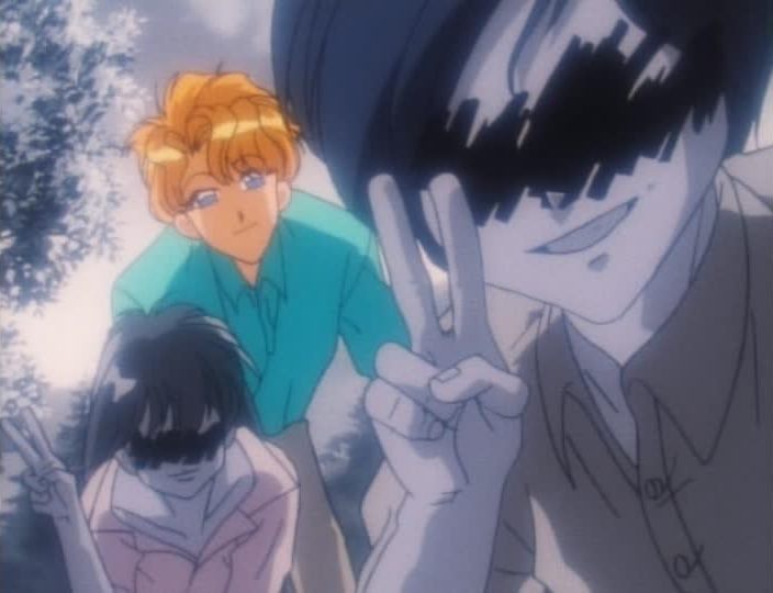 The Land of Obscusion: Home of the Obscure & Forgotten: Haunted ...