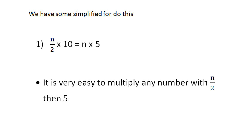 NN MATHS TUTORIAL: Fast Multiplication Tricks:Find it in 10 sec with 5 ...