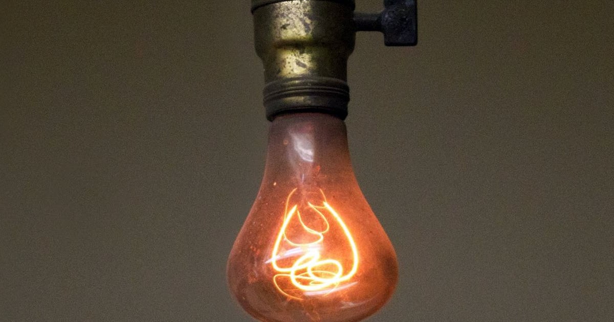 ¿LA OBSOLESCENCIA PROGRAMADA SIGNIFICA QUE LO FABRICAN PARA ESTROPEARSE?