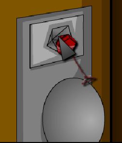 Solved: Escape the Closet Walkthrough