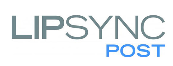 Escape Studios Animation Blog: Dave Novis Animator at Lipsync Post