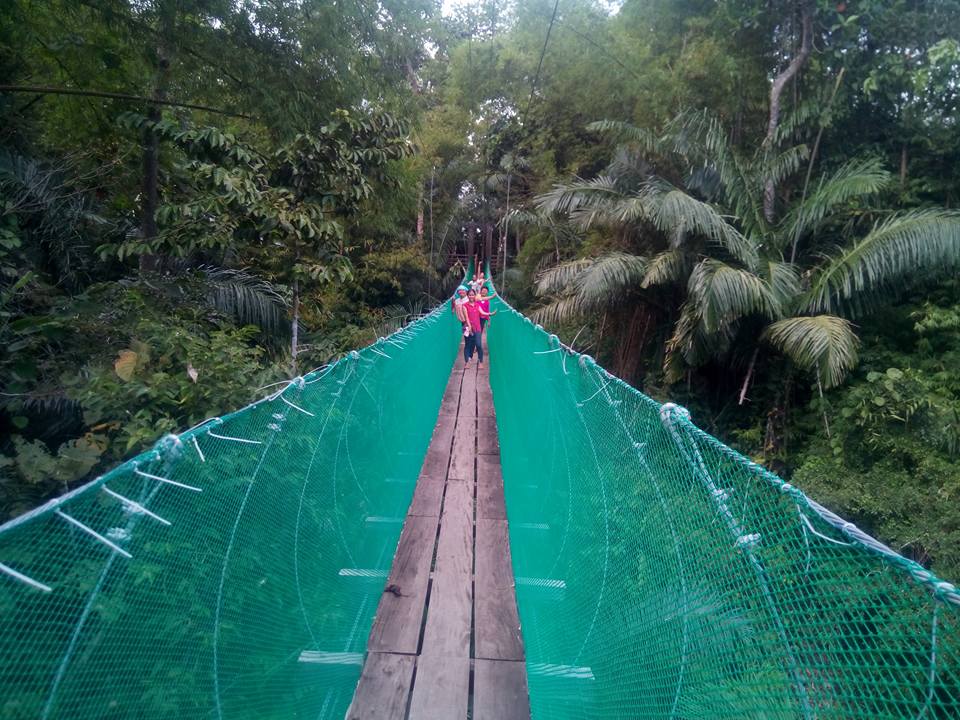 TEACHING AND LEARNING: MY PERSPECTIVE: Damires Hills, Iloilo