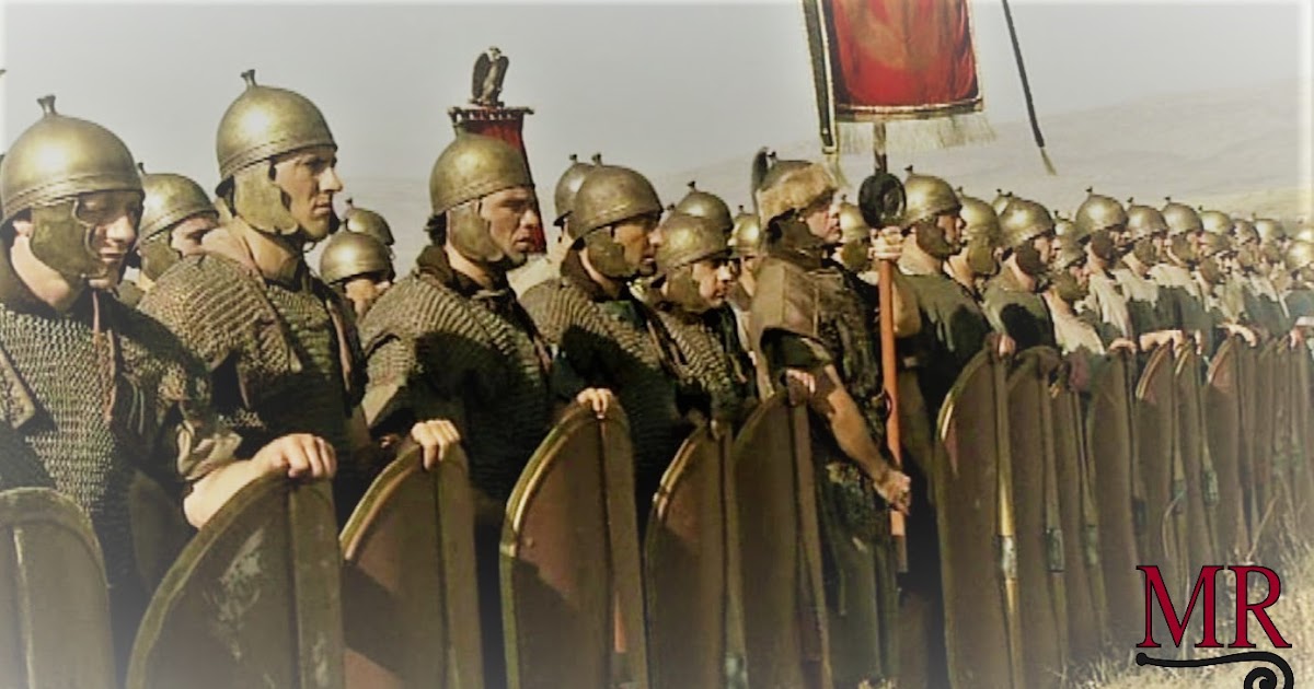 MOS RELIGIOSVS: ARMILUSTRIUM.