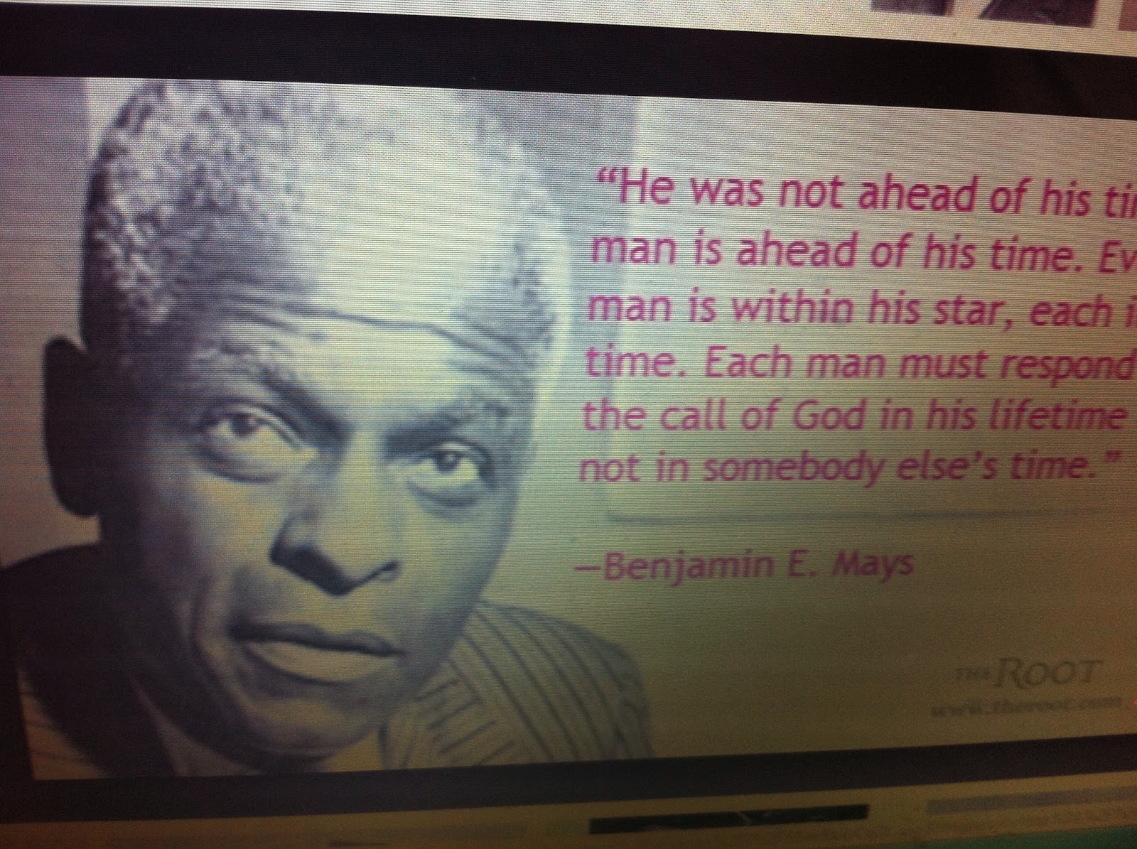 THE BLACK SOCIAL HISTORY:: BLACK SOCIAL HISTORY : AFRICAN AMERICAN ...