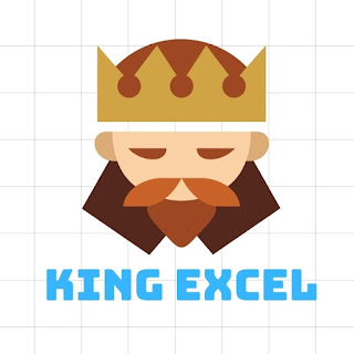 Financial modelling in python download - caqwetools