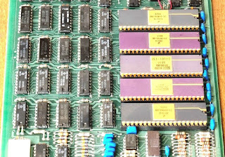 Basic Computer Hardware Terminology