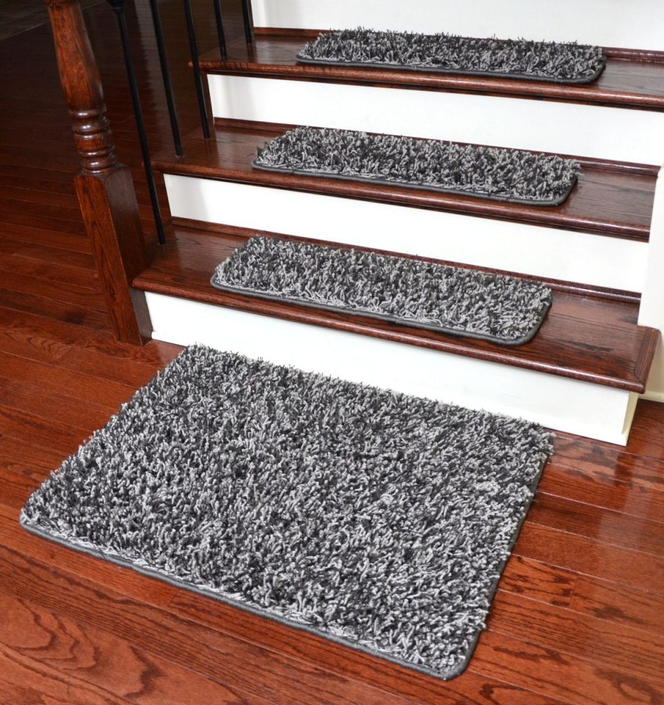 60 Stair Treads Ideas You’ll Love - Bathroom İdeas