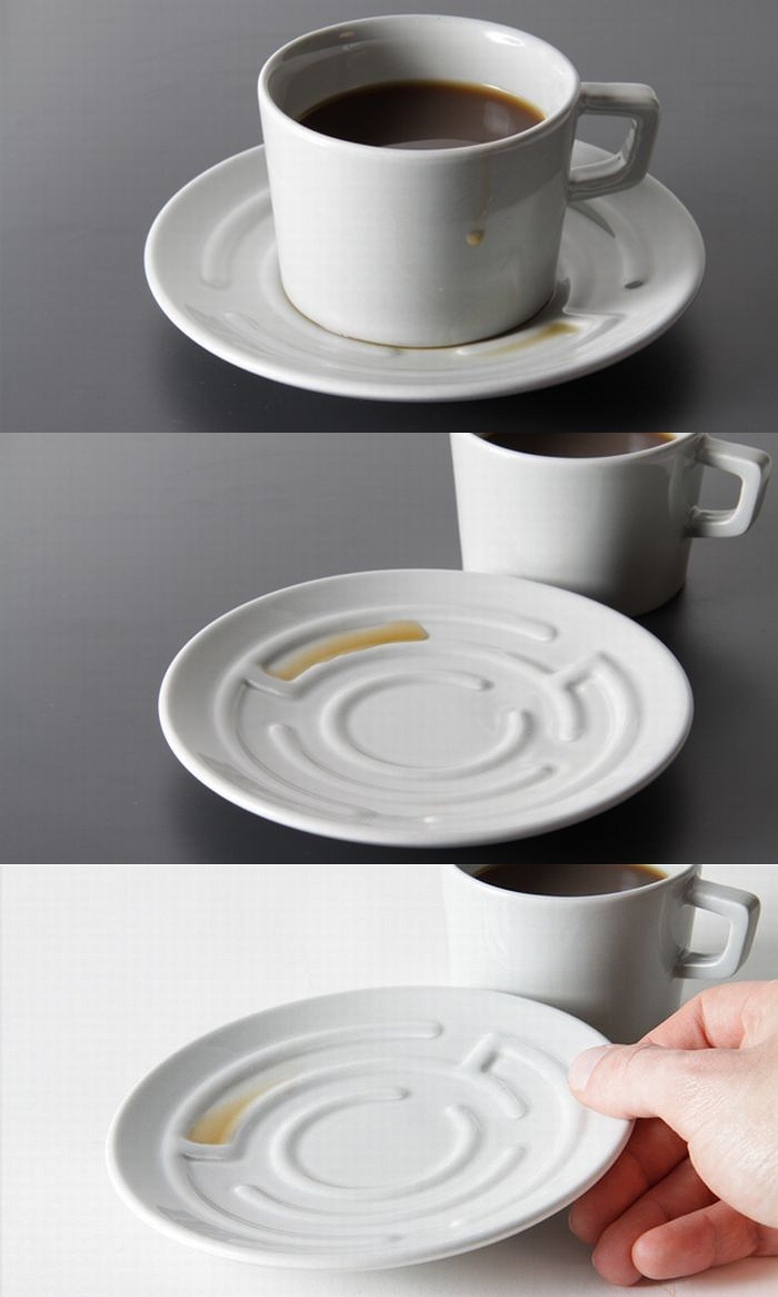 Innovative Inventions (75 Pics) - YourDestinationNow