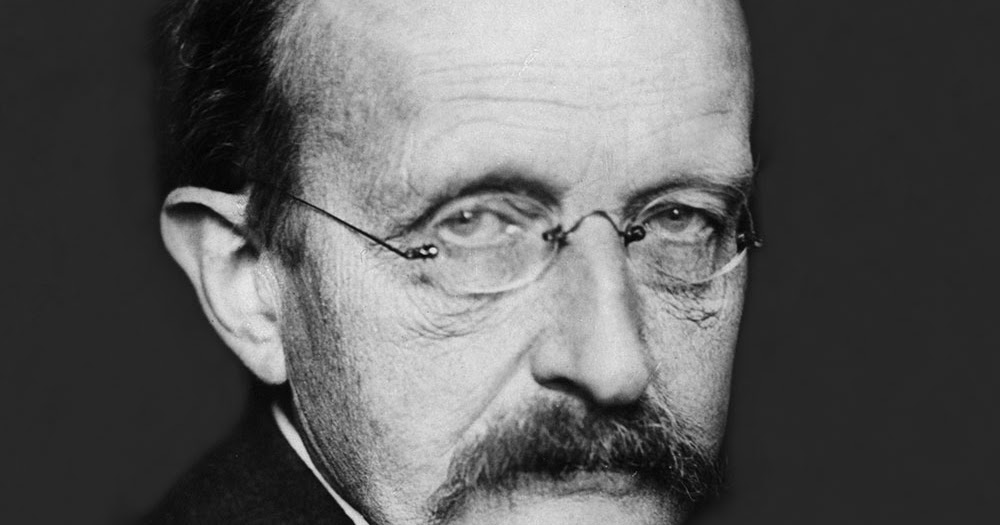 ΑΓΓΙΓΜΑ ΦΥΣΙΚΗΣ...: Σαν σήμερα ... 1858, 160 χρόνια από τη γέννηση του ...