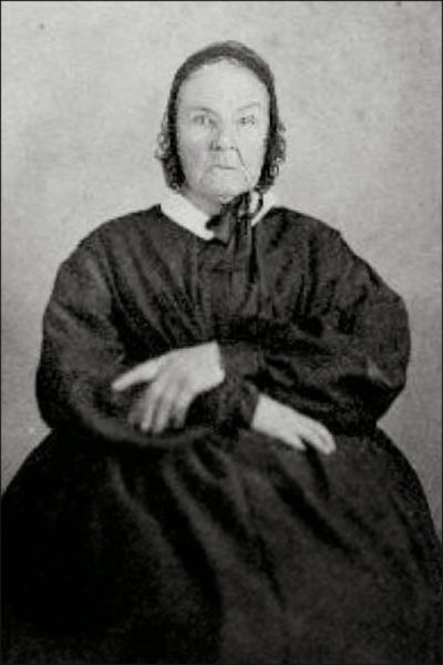 Philo Dibble, Faithful Friend of the Prophet