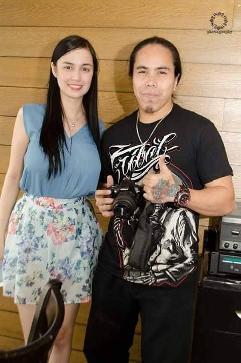 Featured Otaku Media: Sutil Si Isco - OtakuPlay PH: Anime, Cosplay and ...