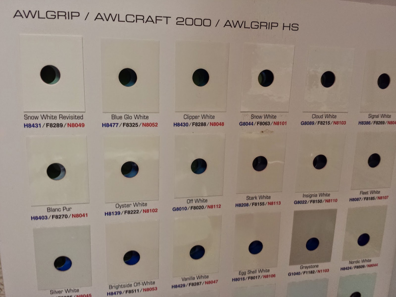 Adventures of the Sailing Yacht Jo Beth: July 2014