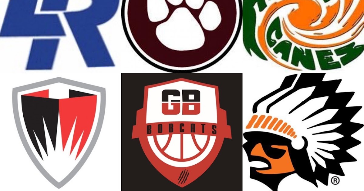 Grand Blanc Bobcats Basketball: 2020-21 Schedule Released