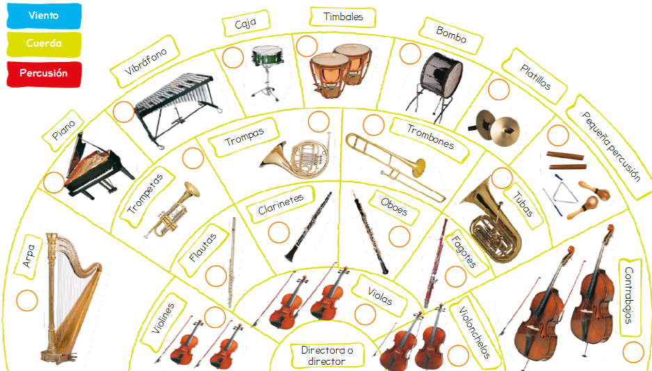 EDUCACIÓN ARTÍSTICA NEBRIJA-ROSALES: 4º E. PRIMARIA. SEMANA DEL 11 AL ...
