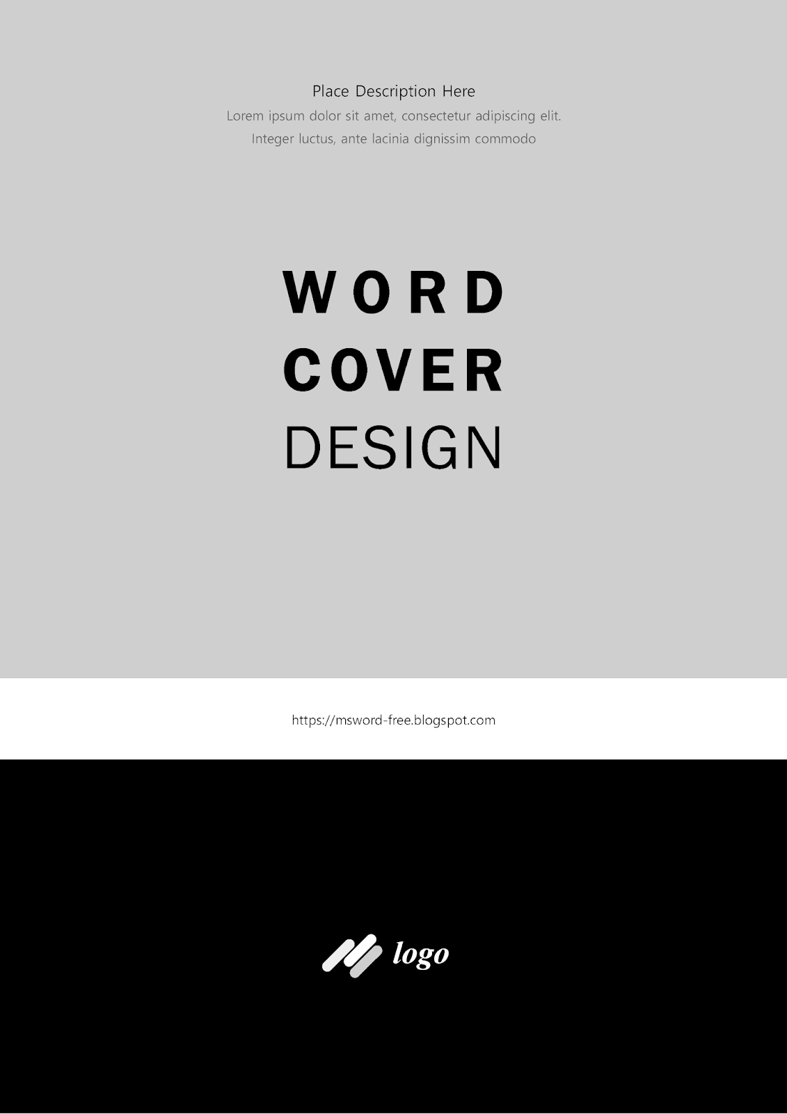 Microsoft Word Cover Templates 04 Free Download Word Free microsoft-word-cover-templates-04-free-download-word-free