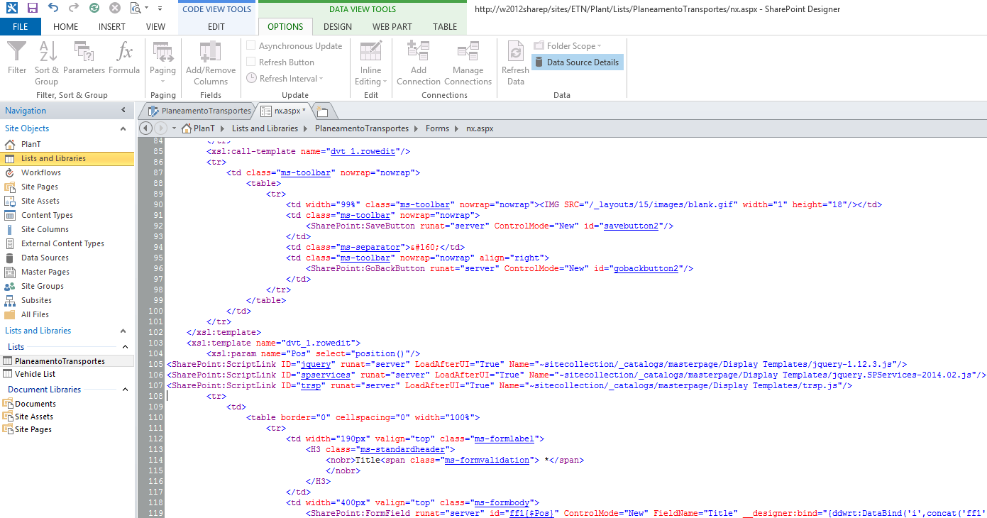 Computer Problems Solved!! : Sharepoint - Set current user to a form ...
