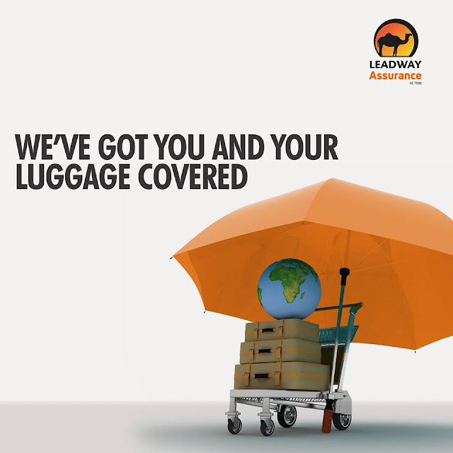 ZAMXAHOTELS.COM TRAVEL GUIDE: LEADWAY TRAVEL INSURANCE