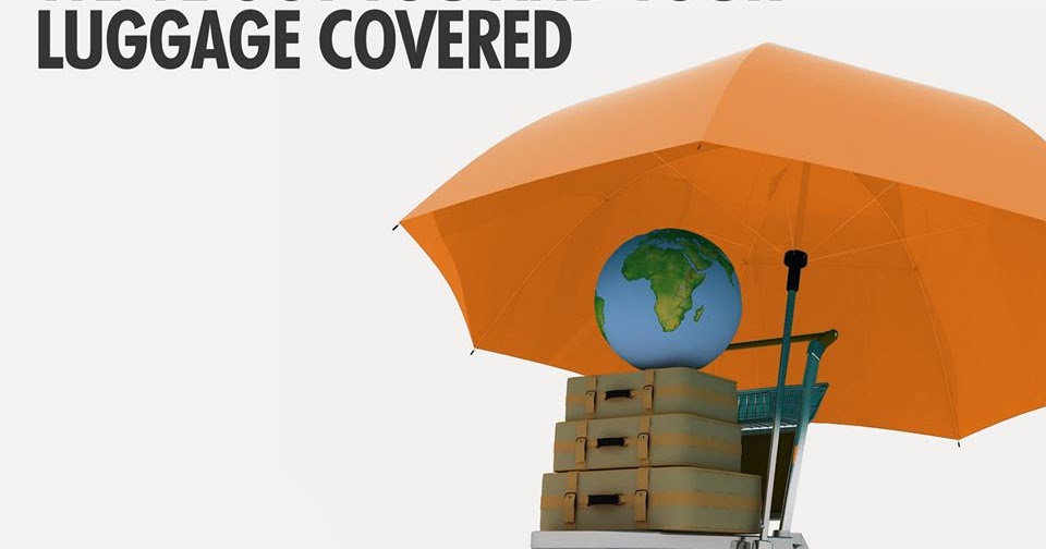 ZAMXAHOTELS.COM TRAVEL GUIDE: LEADWAY TRAVEL INSURANCE