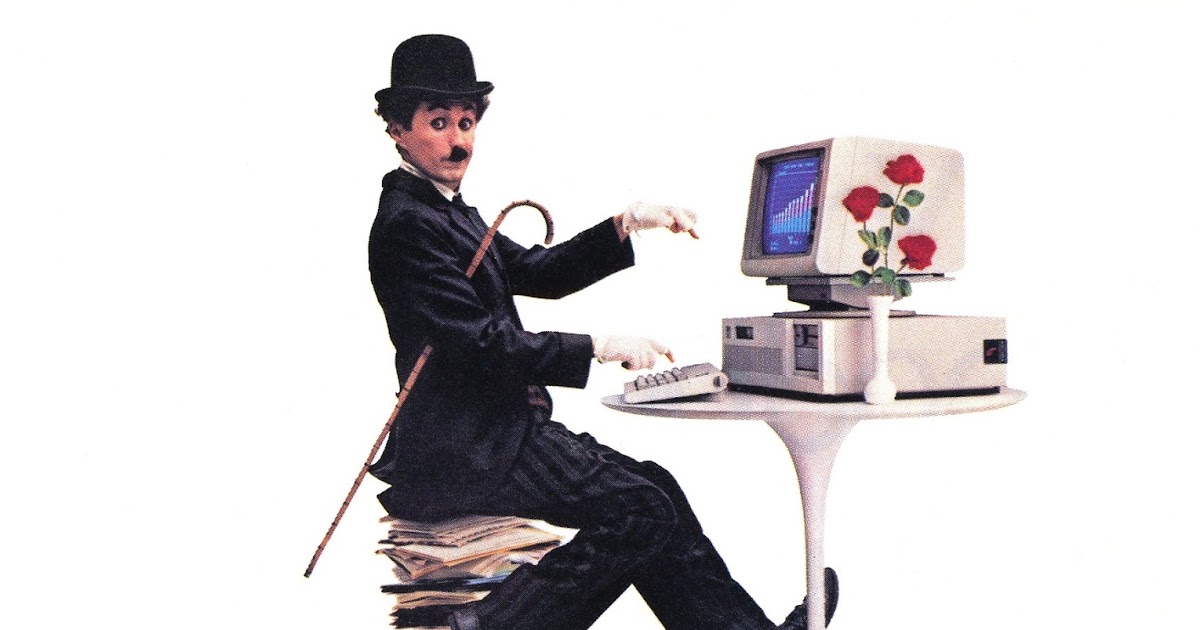 Microsoft will share more details about the "vision for the future of ...